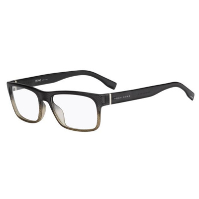 Hugo Boss 0729/IT | Designer Glasses