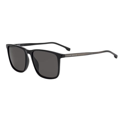 Hugo Boss Eyewear | Designer Glasses