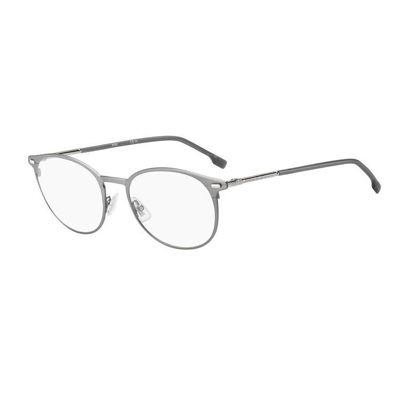 Hugo Boss 1181 | Designer Glasses