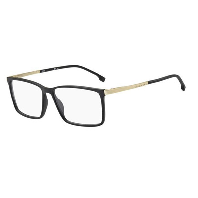 Hugo Boss 1251 | Designer Glasses