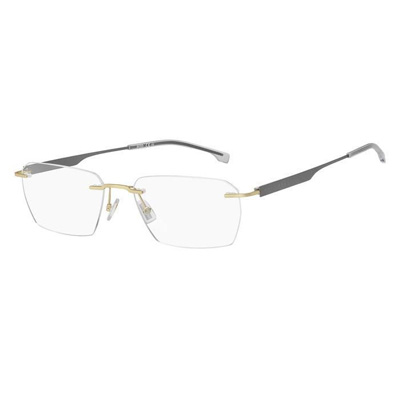 Hugo Boss 1265/A | Designer Glasses