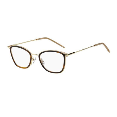Hugo Boss 1278 | Designer Glasses