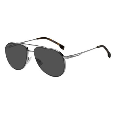 Hugo Boss 1326/S Sunglasses | Designer Glasses
