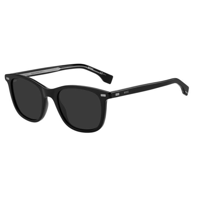 Hugo Boss 1366/S Sunglasses | Designer Glasses