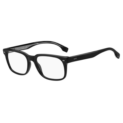Hugo Boss 1383 | Designer Glasses