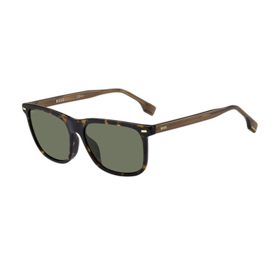 Hugo Boss 1402/F/S Sunglasses | Designer Glasses