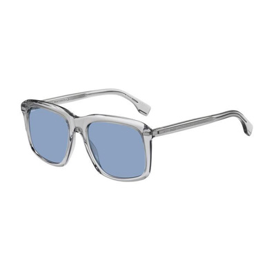 Hugo Boss 1420/S Sunglasses | Designer Glasses