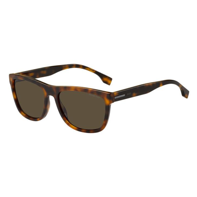 Hugo Boss 1439/S Sunglasses | Designer Glasses