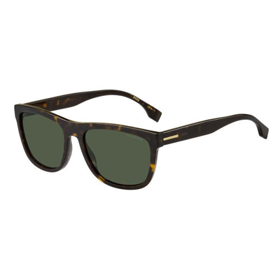 Hugo Boss 1439/S Sunglasses | Designer Glasses