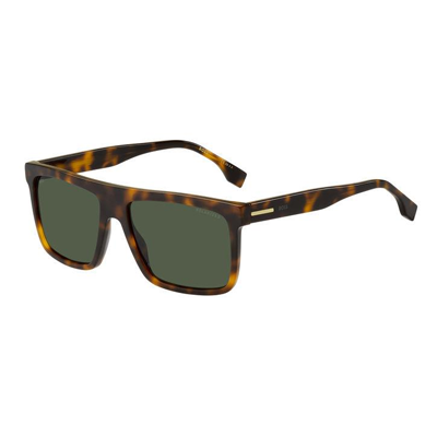 Hugo Boss 1440/S Sunglasses | Designer Glasses