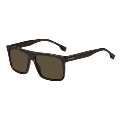 Hugo Boss 1440/S Sunglasses | Designer Glasses
