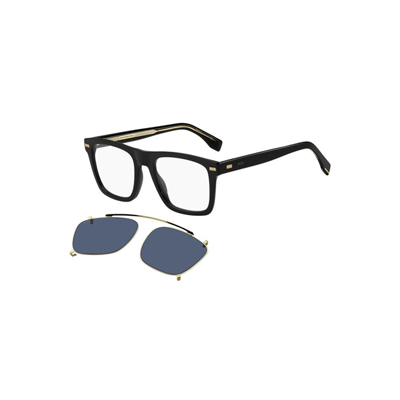 Hugo Boss 1445/CS | Designer Glasses