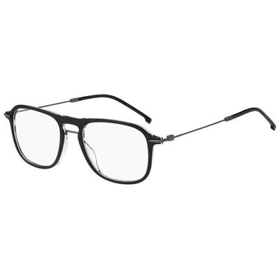 Hugo Boss 1482 | Designer Glasses