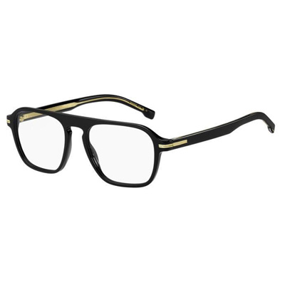 Hugo Boss 1510 | Designer Glasses