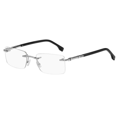 Hugo Boss 1551/B | Designer Glasses