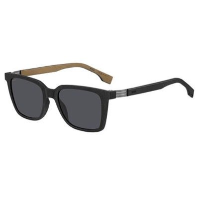Hugo Boss 1574/S Sunglasses | Designer Glasses