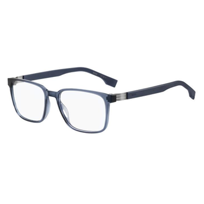 Hugo Boss 1578 | Designer Glasses