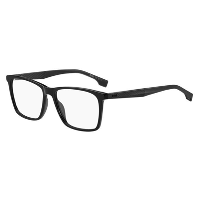 Hugo Boss 1582 | Designer Glasses
