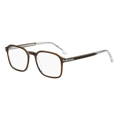 Hugo Boss 1629 | Designer Glasses