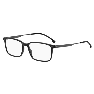 Hugo Boss 1643 | Designer Glasses