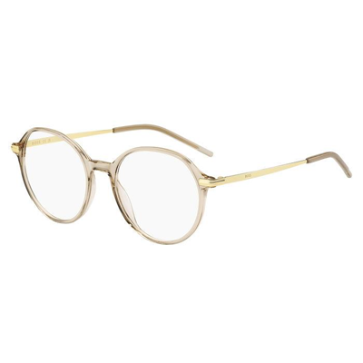 Hugo Boss 1664 | Designer Glasses