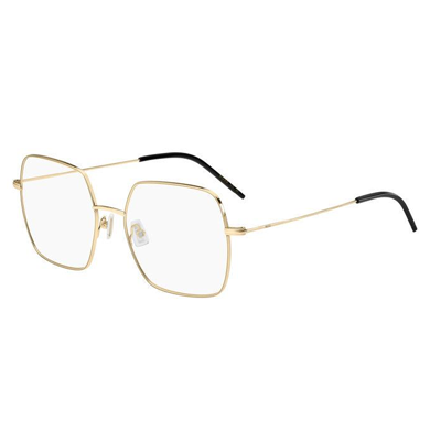 Hugo Boss 1666 | Designer Glasses