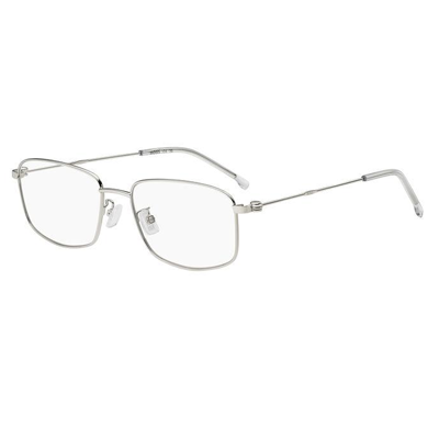 Hugo Boss 1678/F | Designer Glasses