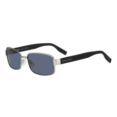 Hugo Boss Boss 0536/S Sunglasses | Designer Glasses