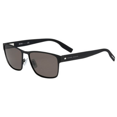 Hugo Boss Eyewear | Designer Glasses