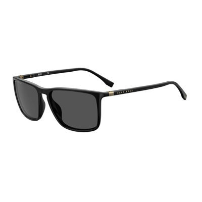 Hugo Boss Boss 0665/N/S Sunglasses | Designer Glasses