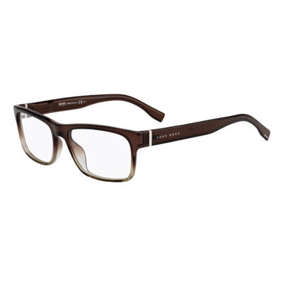 Hugo Boss Boss 0729 | Designer Glasses