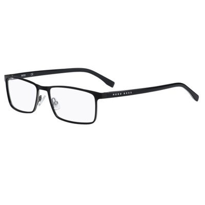 Hugo Boss Boss 0767 | Designer Glasses