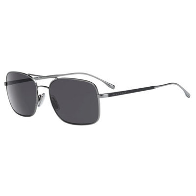 Hugo Boss Boss 0781/S Sunglasses | Designer Glasses