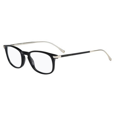 Hugo Boss Boss 0786 | Designer Glasses