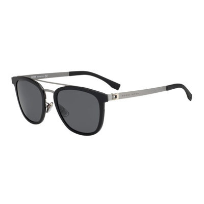 Hugo Boss Boss 0838/S Sunglasses | Designer Glasses