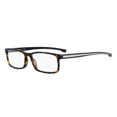 Hugo Boss Boss 0877 | Designer Glasses