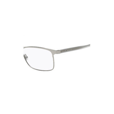 Hugo Boss Boss 0967 | Designer Glasses
