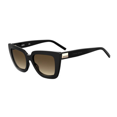 Hugo Boss Boss 1154/S Sunglasses | Designer Glasses