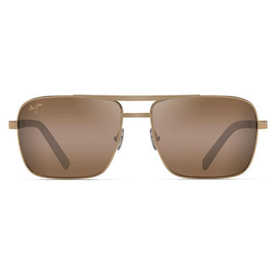 Maui Jim Compass | Designer Glasses