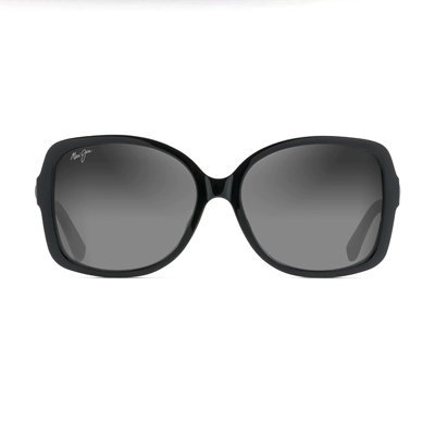 Maui Jim Melika | Designer Glasses