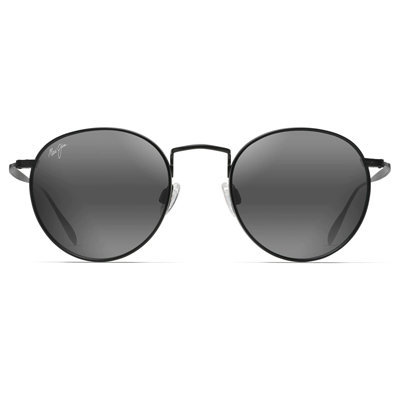 Maui Jim Nautilus Asian Fit | Designer Glasses