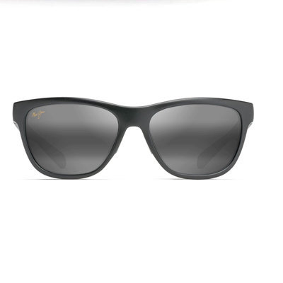 Maui Jim Secrets | Designer Glasses