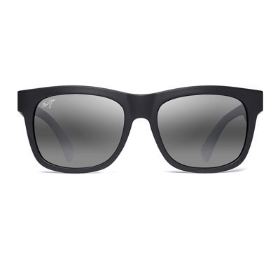 Maui Jim Snapback | Designer Glasses