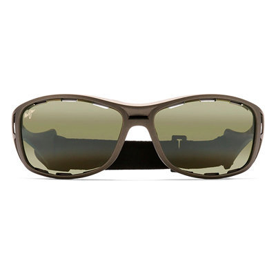 Maui Jim Waterman | Designer Glasses
