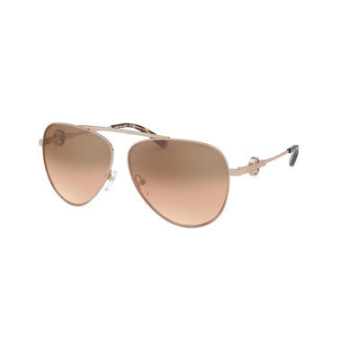 Michael Kors MK1066B Salina Sunglasses | Designer Glasses