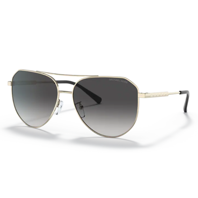 Michael Kors MK1109 Cheyenne Sunglasses | Designer Glasses