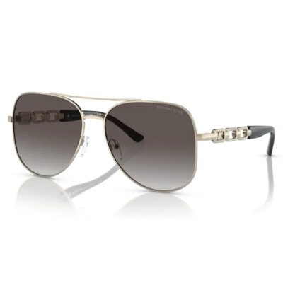 Michael Kors MK1121 Chianti Sunglasses | Designer Glasses