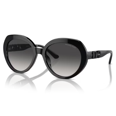 Michael Kors MK2214U San Lucas Sunglasses | Designer Glasses