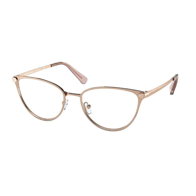 Michael Kors MK3049 Cairo | Designer Glasses