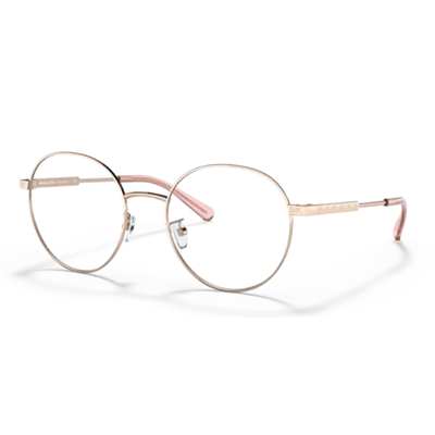 Michael Kors MK3055 Genoa | Designer Glasses